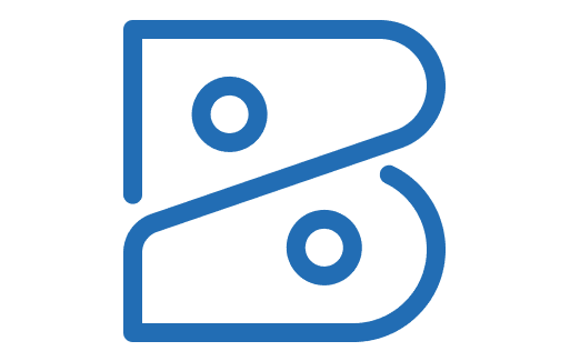 Migrating From QuickBooks to Zoho Books Ease with Xponential Digital