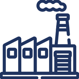 Digital Transformation Consulting & Low Code App Development - Xponential Digital