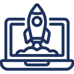 Digital Transformation Consulting & Low Code App Development - Xponential Digital