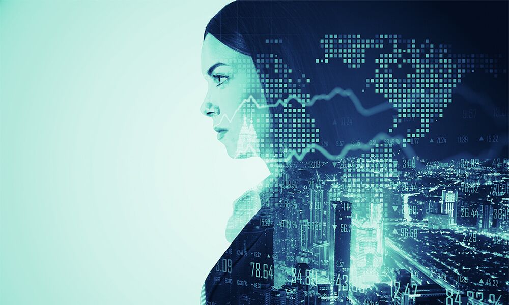 Digital Transformation Consulting & Low Code App Development ...