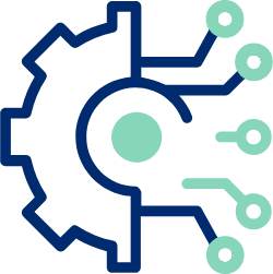 Build vs Buy Embedded Analytics for SaaS Teams